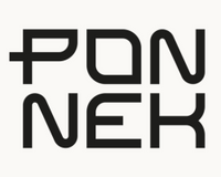 Ponnek Running - Cornwall based running apparel store